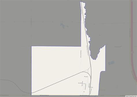 Map Of Power Cdp Thong Thai Real