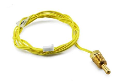 Buy Wholesale China Temperature Sensor Probe For Pentair Spa Pump Temperature Sensor At USD 0