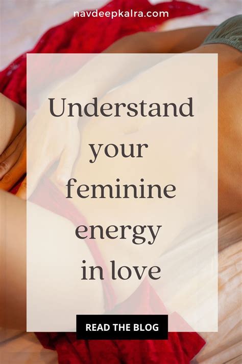 How To Connect With Your Magnetic Sensuality Artofit