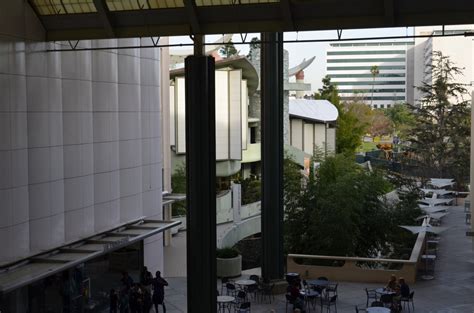ロサンゼルス カウンティ美術館 Lacma クチコミ・アクセス・営業時間｜ロサンゼルス【フォートラベル】