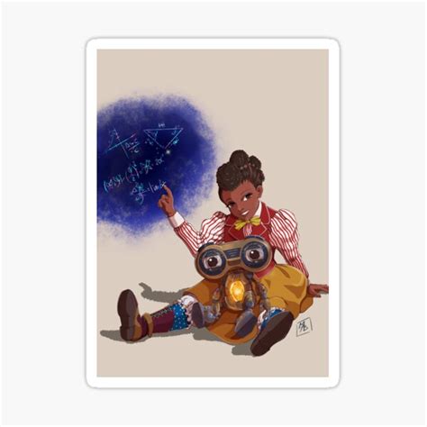 Jingle Jangle Buddy 3000 Sticker For Sale By Lareginamab Redbubble