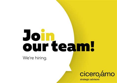 Simon Fitzpatrick Posted On Linkedin