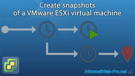 What Is A Virtual Distributed Switch VDS And Its Features VMware Tutorials InformatiWeb Pro
