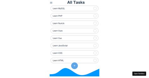 Laughing Diffie Pjfvus Codesandbox Laughing Diffie Pjfvus Codesandbox