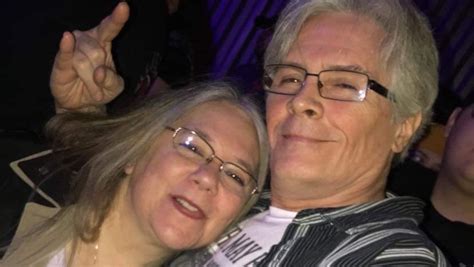 Fundraiser By Lacie Beu Support And Comfort For Scott And Nancy Beu