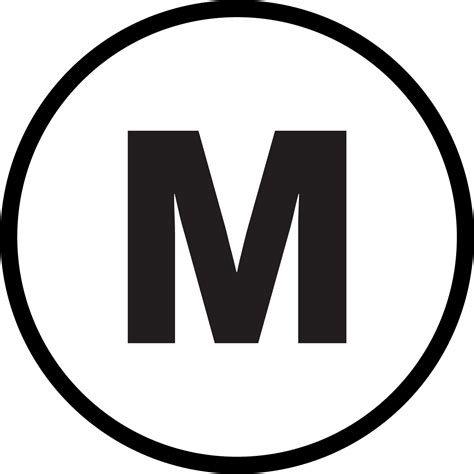 the melody on medium curated some lists