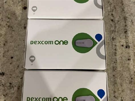 Dexcom One Skelbimai Skelbiu Lt