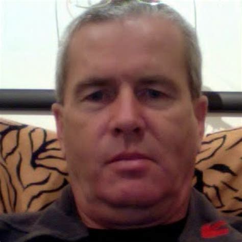 Steve Mccormack Youtube