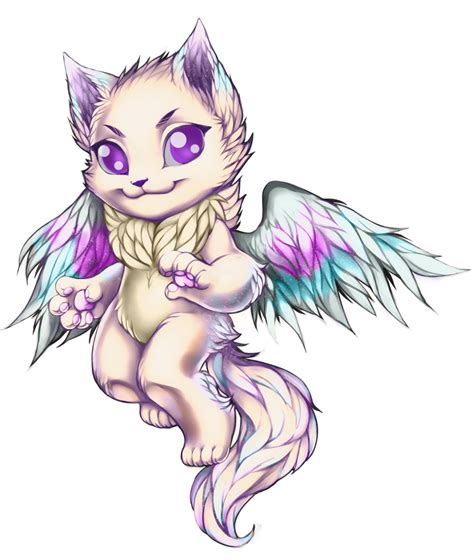 Furvilla Id By Fleirashimizu On Deviantart