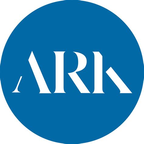 Qbiq Pricing Case Studies Alternatives And More Aectech