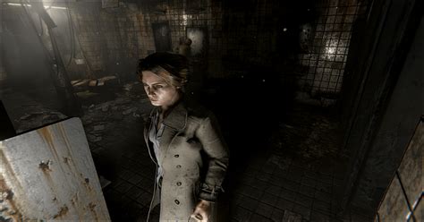 Eeveeworkbench Development Updates Blender Development Discussion Blender Artists Community