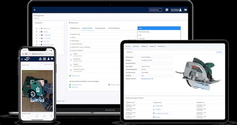 Cloud Based Solution Instead Of Tool Management Excel