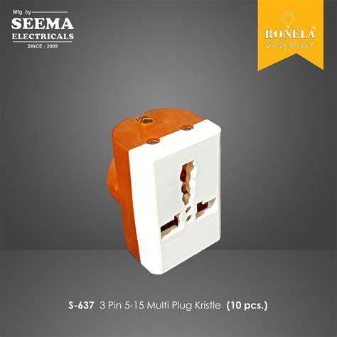 Electrical Multi Plug Multi Plug Latest Price Manufacturers Suppliers