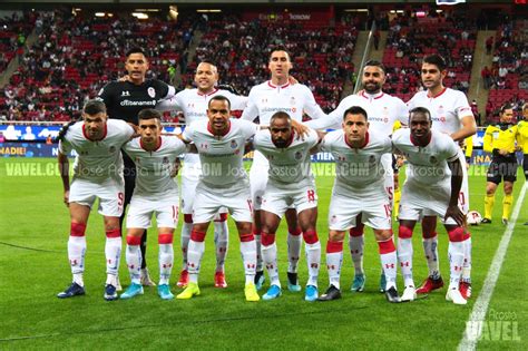 Deportivo Toluca Fútbol Club Noticias Plantilla Resultados Y