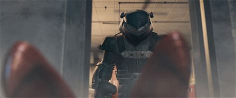 Jersey Devil 1990 Film Seriesgallery Tmntpedia Fandom