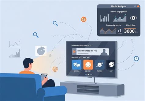 Big Data Examples And Meaning Beginners Guide