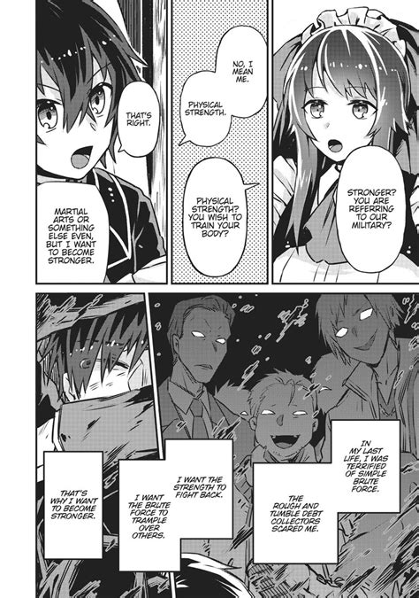 Read Oreaku Ore Wa Seikan Kokka No Akutoku Ryoushu Chapter Mangafreak