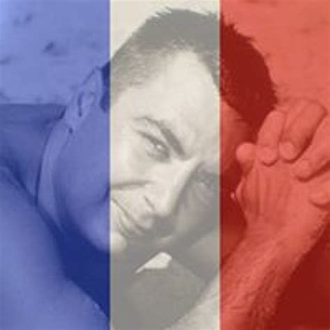 Stream Eric Turello Music Listen To Songs Albums Playlists For Free On Soundcloud