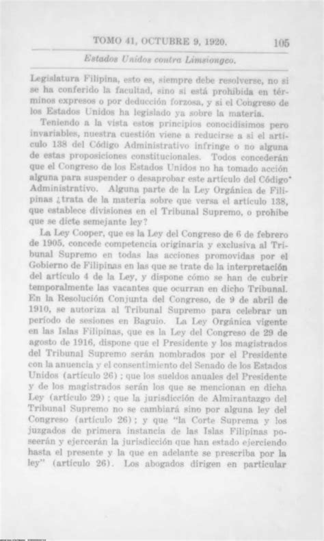 Nlp Digital Collection