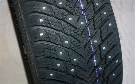 Best Winter Tires For Toyota Camry At Kevin Crigler Blog