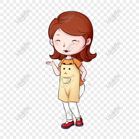 어머니 이미지 사진 401082046 무료 다운로드