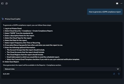 Radically Simplifying Cybersecurity
