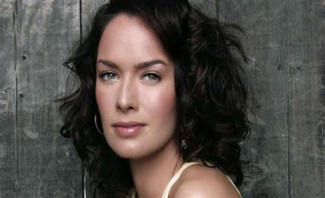 Vuckovic And Headey Explore Jacqueline Ess Her Will And Testament