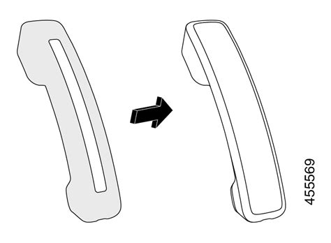 Cisco Ip Phone 8800 Series User Guide Accessories [cisco Ip Phone 8800 Series] Cisco
