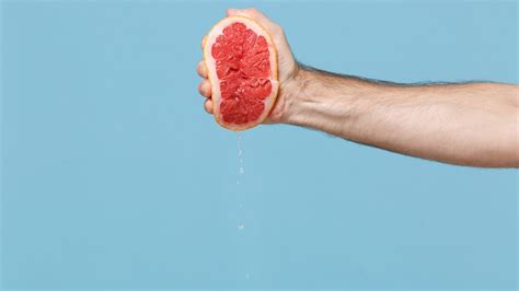 Squirt And Female Ejaculation Finally The Truth Revealed By A