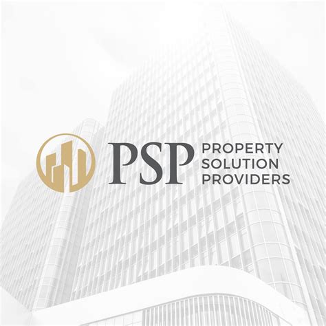 Property Solution Providers Llc