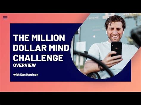 Understanding The Three Basic Programming Constructs Sequence