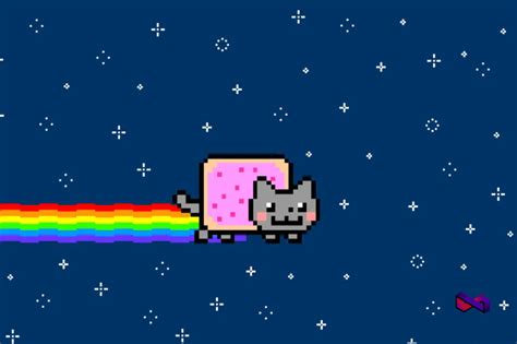 How To Uninstall Angular Cli In Simple Steps