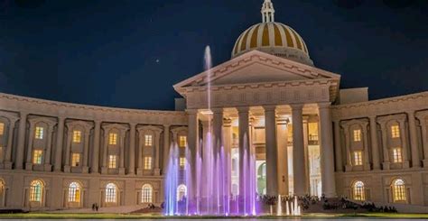 Thanushree Cm On Linkedin Gratitudepost Infosys Signingoff Thankyou