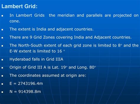 Ppt Coordinate Systems In Geodesy Powerpoint Presentation Free