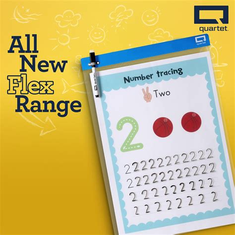 Introducing The Flex Range The Perfect Trio For Any Classroom 💯 Includes Flex Boards Flex