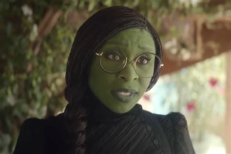Where To Buy Elphabas Wicked Glasses Previewph