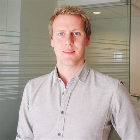 Dr Maarten Lauwers Az Sint Blasius Dendermonde