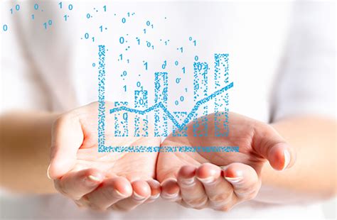 Data Driven Services Business Software And It Blog We Shape Digital