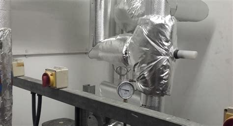 Uist And Barra Hospital Balivanich Benbecula Taylor And Fraser