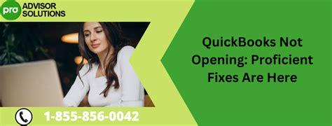 resolve issue when quickbooks is not opening mike jeson medium