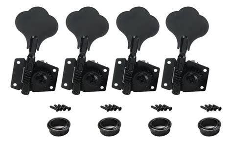 Machine Head Plug For Bass Plug Mercadolibre