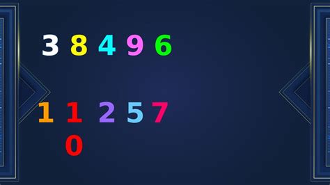 Презентація до уроку математики 1 клас НУШ 11 Вивчаємо число і цифру