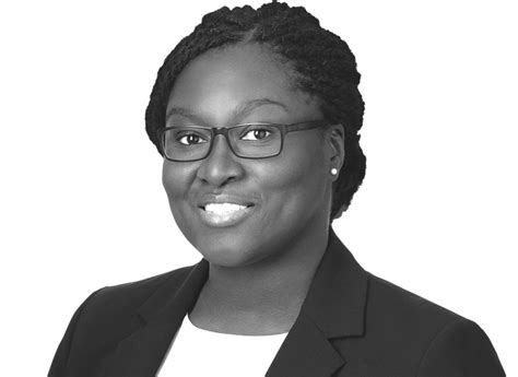 Dr Afua Amoah Internal Medicine North Memorial Health