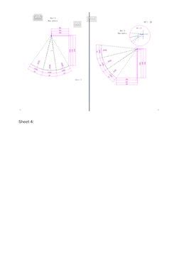 Kozyrev Mirror Construction Guide Pdf