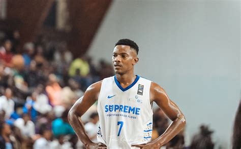 Ivan Muhwezi Grace Kwizera Is Telling Lies The Touchline Sports