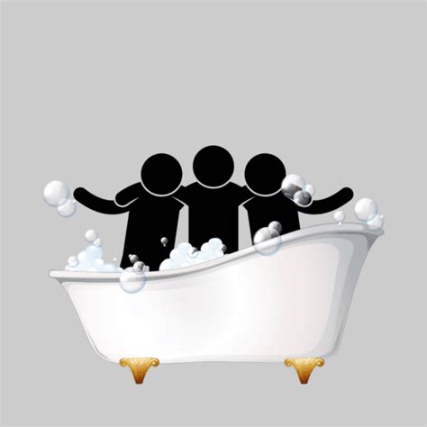 Rub A Dub Dub Printable Lyrics Origins And Video