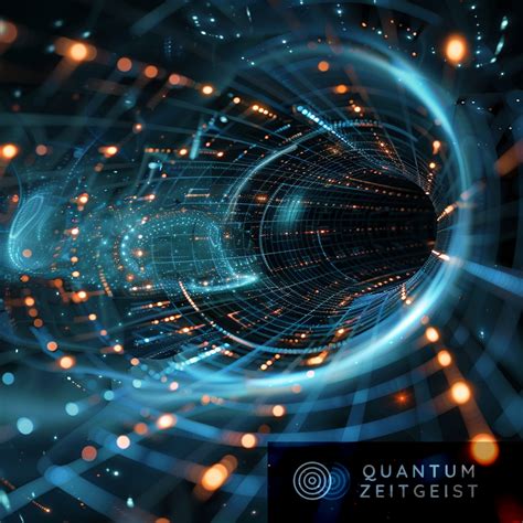 Quantum Computing Harnessing Superposition And Entanglement For