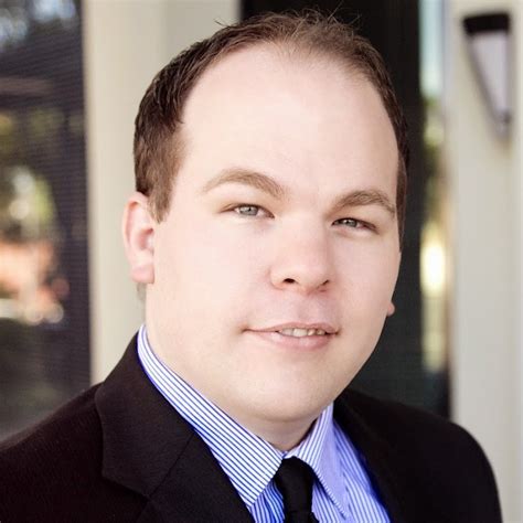 Dr Daniel Jess Youtube