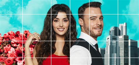 Passions Troubles Novelas