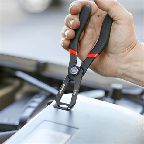 Push Pin Removal Tool Usamerica Shop